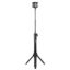 Nomad® 360 Scene Light | FoxFury