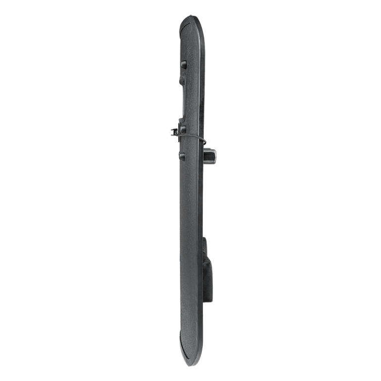 Taker B30 Ballistic Shield Light | FoxFury