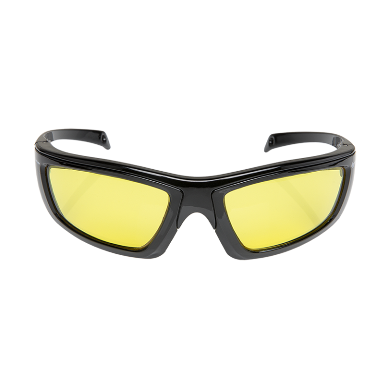 CS Forensic Photo Light System GLASSES | FoxFury