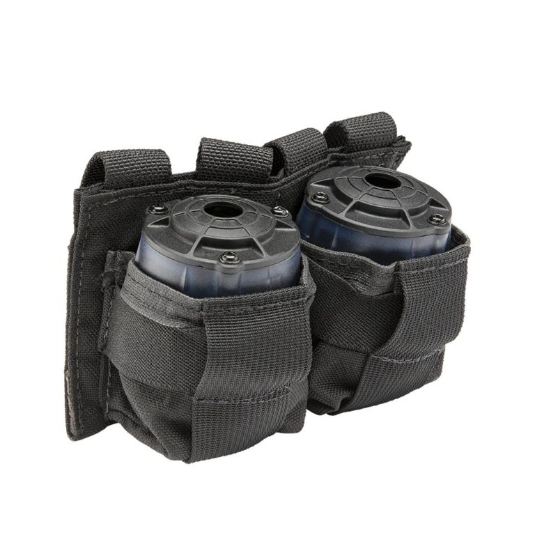 Home | Foxfury Lighting Solutions