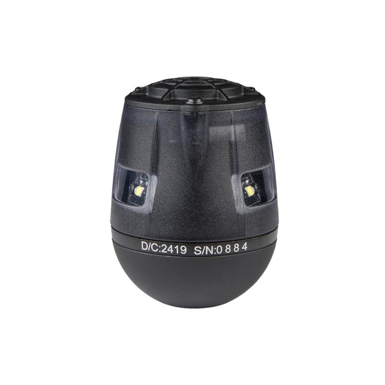 Home | Foxfury Lighting Solutions