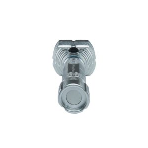 HammerHead 470nm Blue Forensic Light System | FoxFury