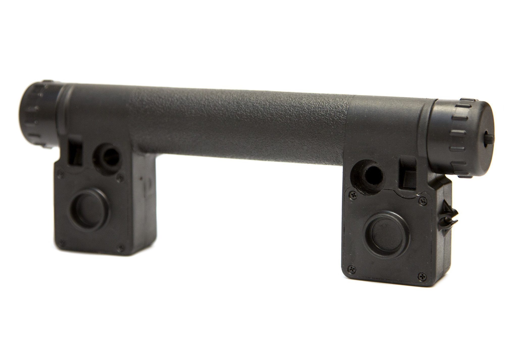 Taker B70 Ballistic Shield Light | FoxFury