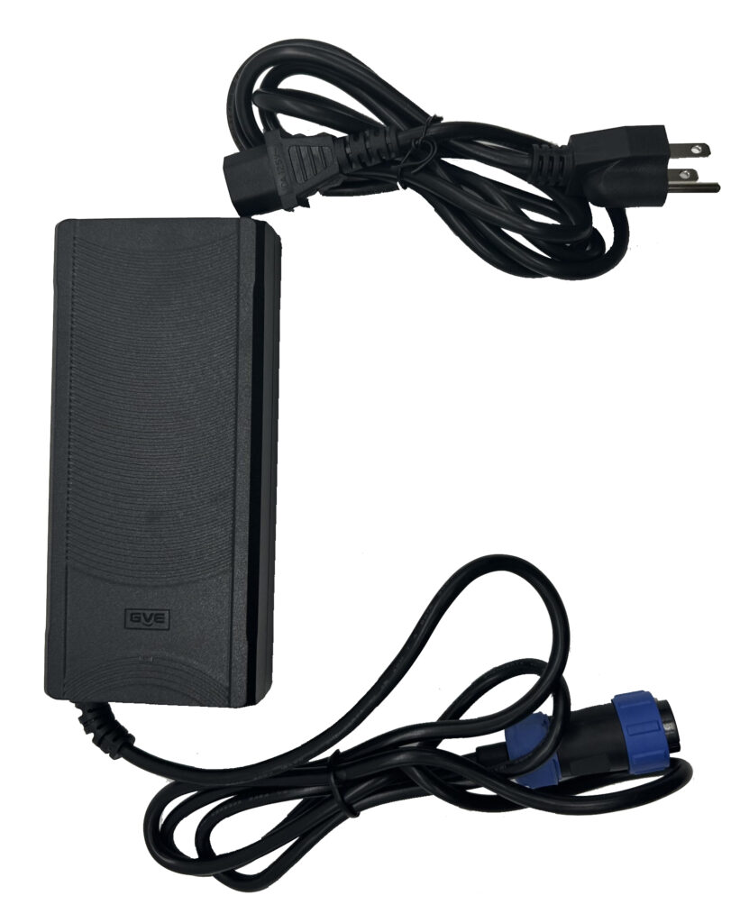 Nomad® Transformer Adaptor | FoxFury