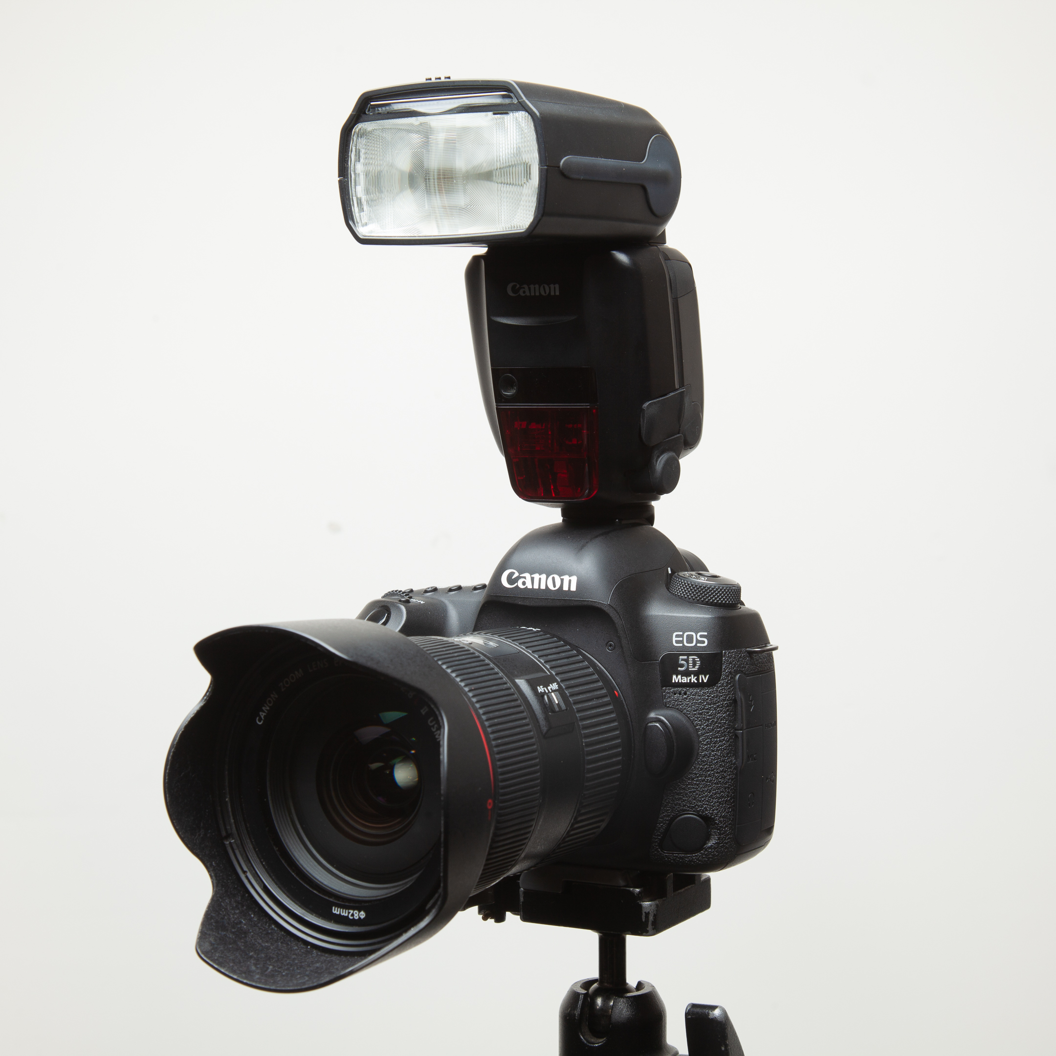 Lighting for Forensic Photography | FoxFury