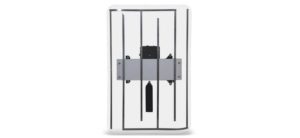 Riot Shield Guide: Part 3 [Lighting, Life & Suppliers] | FoxFury