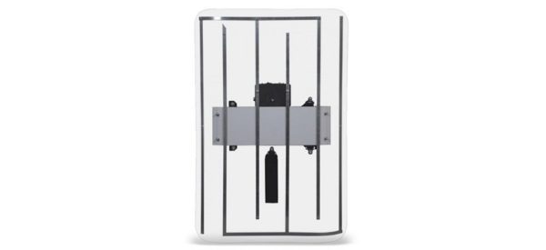 Riot Shield Guide: Part 3 [Lighting, Life & Suppliers] | FoxFury