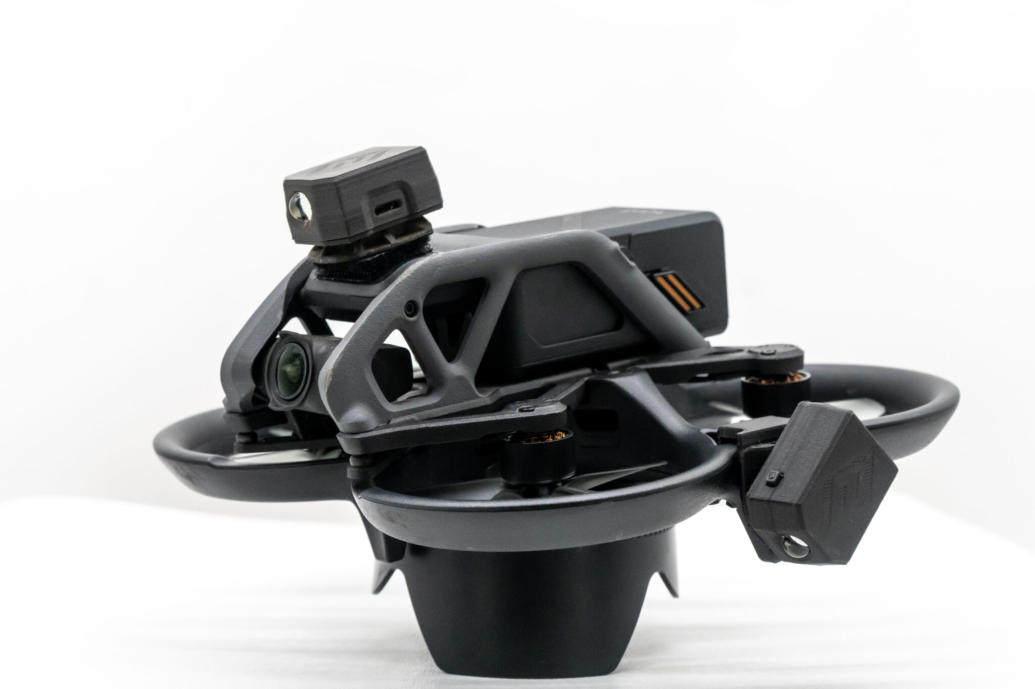 D10 Lighting System for DJI Avata | FoxFury