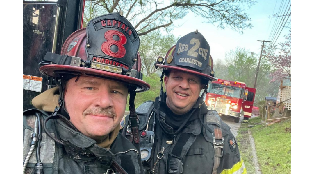 Introducing Ryan Pennington | FoxFury