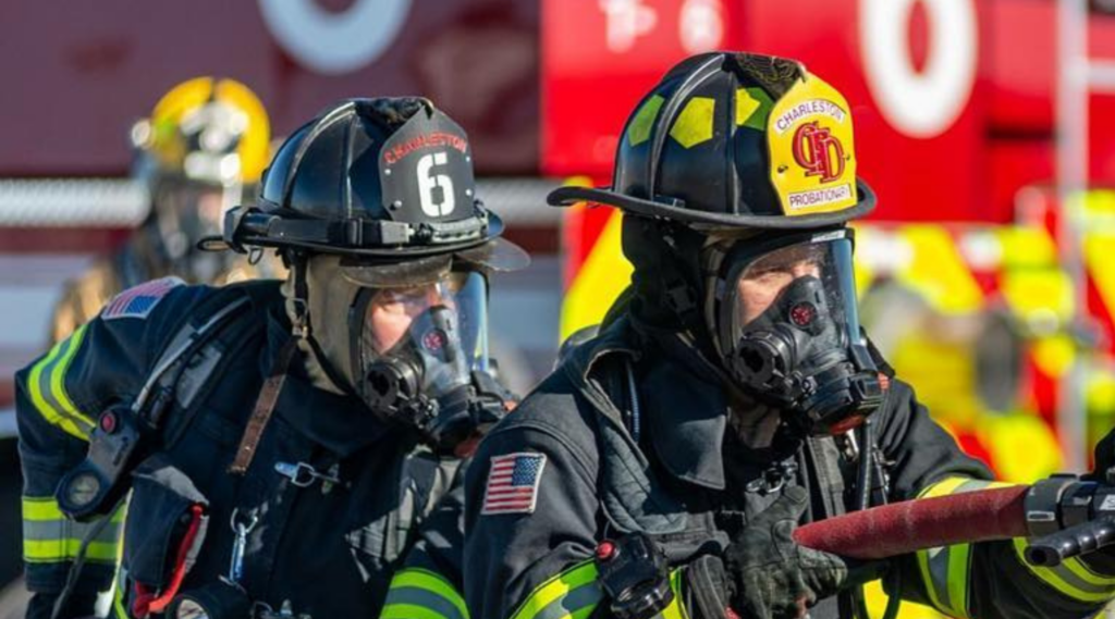 Introducing Ryan Pennington | FoxFury