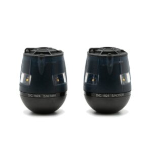 T.E.D.D. (Tactical Electronic Distraction Device) Tactical Kit | FoxFury