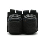 T.E.D.D. (Tactical Electronic Distraction Device) Tactical Kit | FoxFury