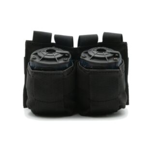 T.E.D.D. (Tactical Electronic Distraction Device) Tactical Kit | FoxFury