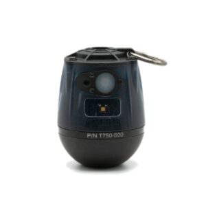 T.E.D.D. (Tactical Electronic Distraction Device) Tactical Kit | FoxFury