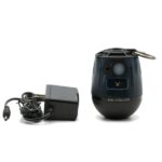 T.E.D.D. (Tactical Electronic Distraction Device) Tactical Kit | FoxFury