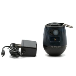 T.E.D.D. Tactical Electronic Distraction Device | FoxFury