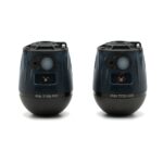 T.E.D.D. (Tactical Electronic Distraction Device) Tactical Kit | FoxFury