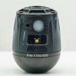 T.E.D.D. Tactical Electronic Distraction Device | FoxFury