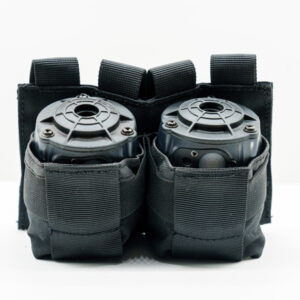 T.E.D.D. Tactical Electronic Distraction Device | FoxFury