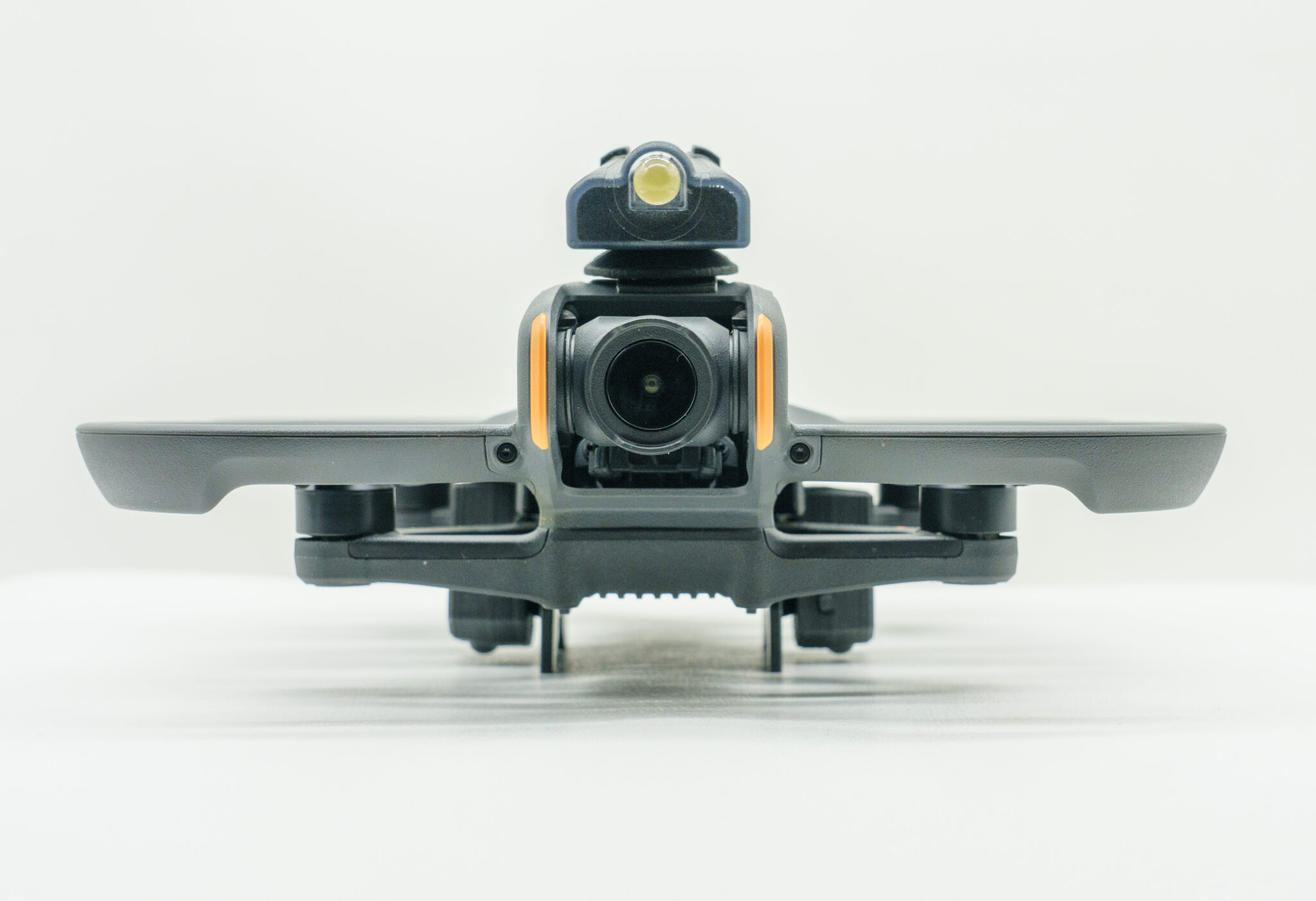 DJI Avata 2 Light System | FoxFury