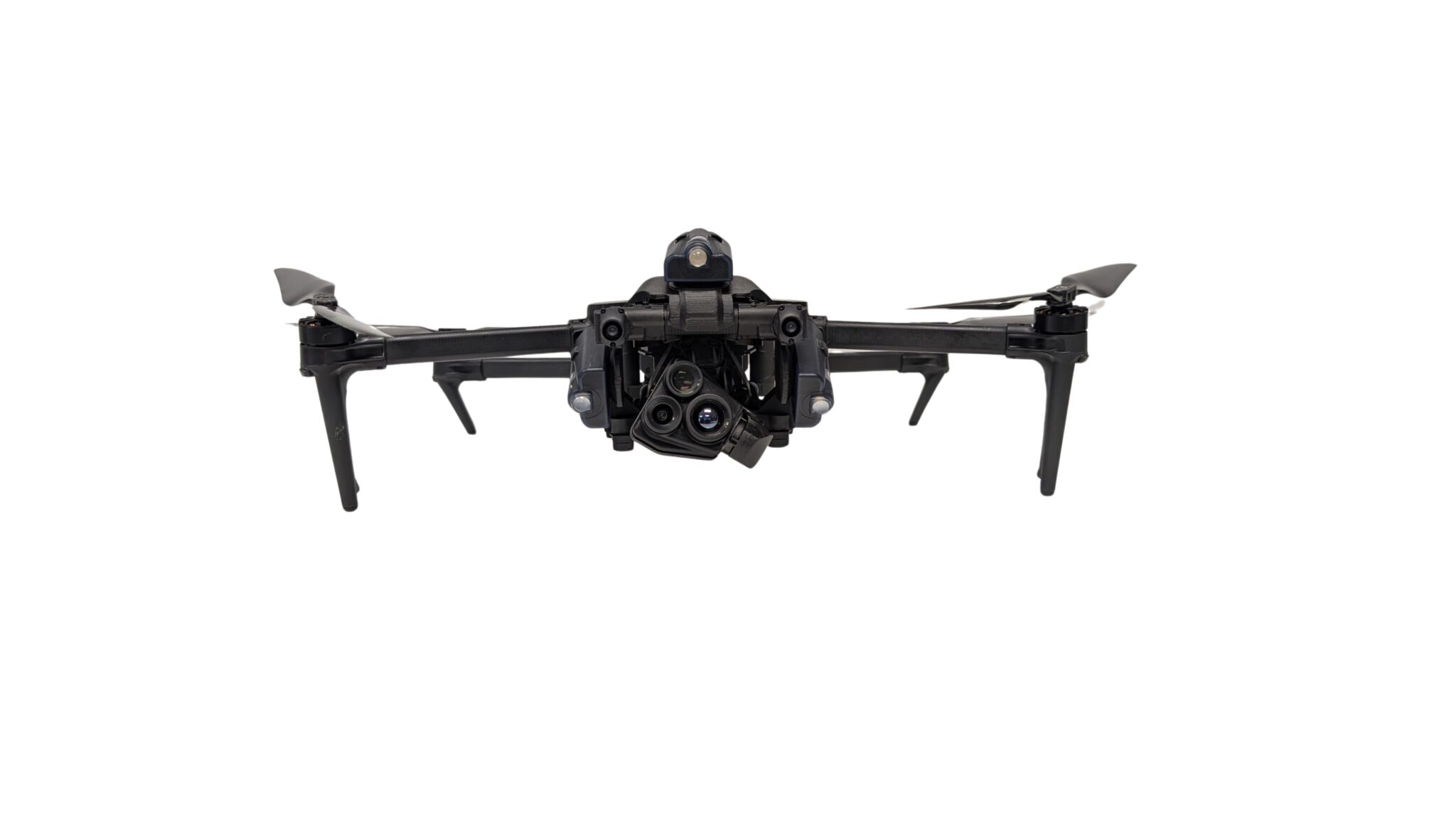 Parrot ANAFI UKR Drone Lighting System - D3060 | FoxFury