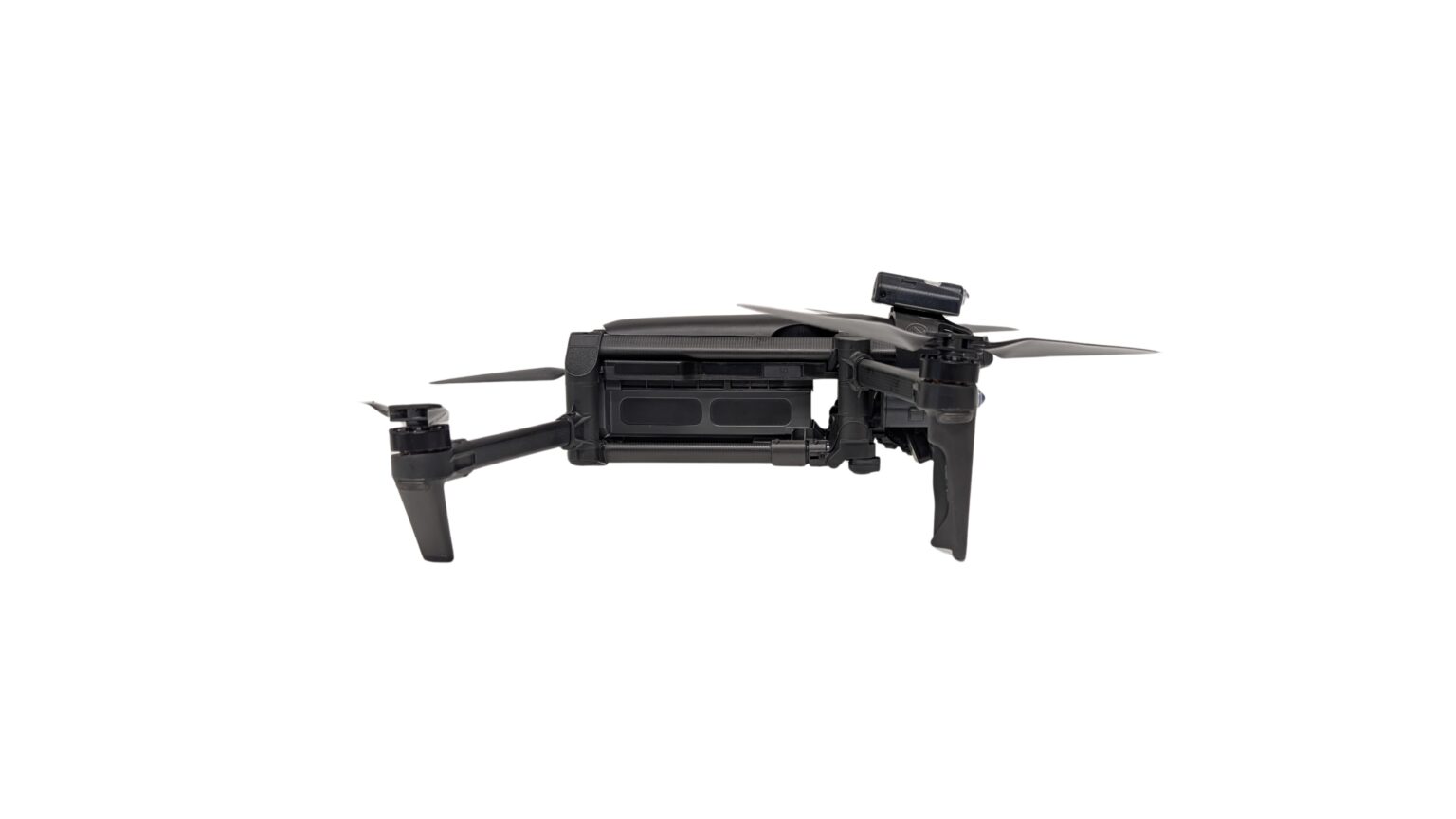 Parrot ANAFI UKR Ready Kit | FoxFury