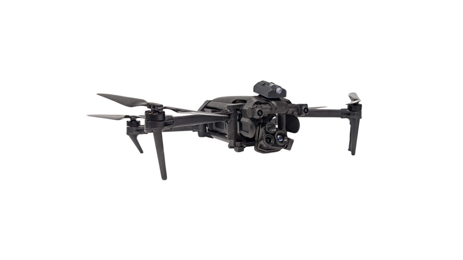 Parrot ANAFI UKR Ready Kit | FoxFury
